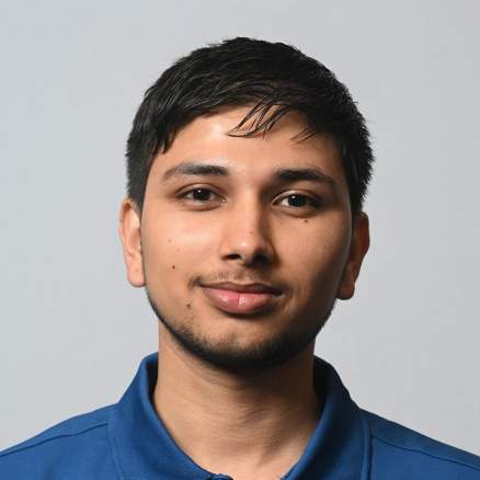 Clement Hall - Meet Your Community - Campus Living - University at Buffalo