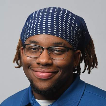 Goodyear Hall - Meet Your Community - Campus Living - University at Buffalo