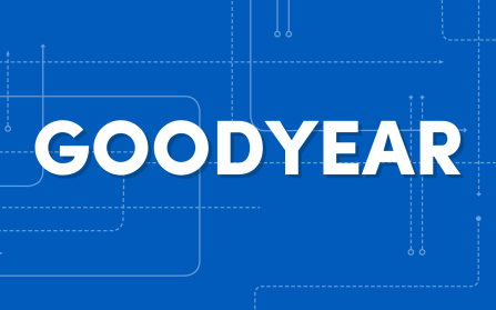 South Campus - Meet Your Community - Campus Living - University at Buffalo