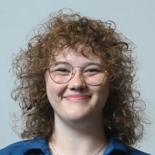 South Lake Village - Meet Your Community - Campus Living - University ...