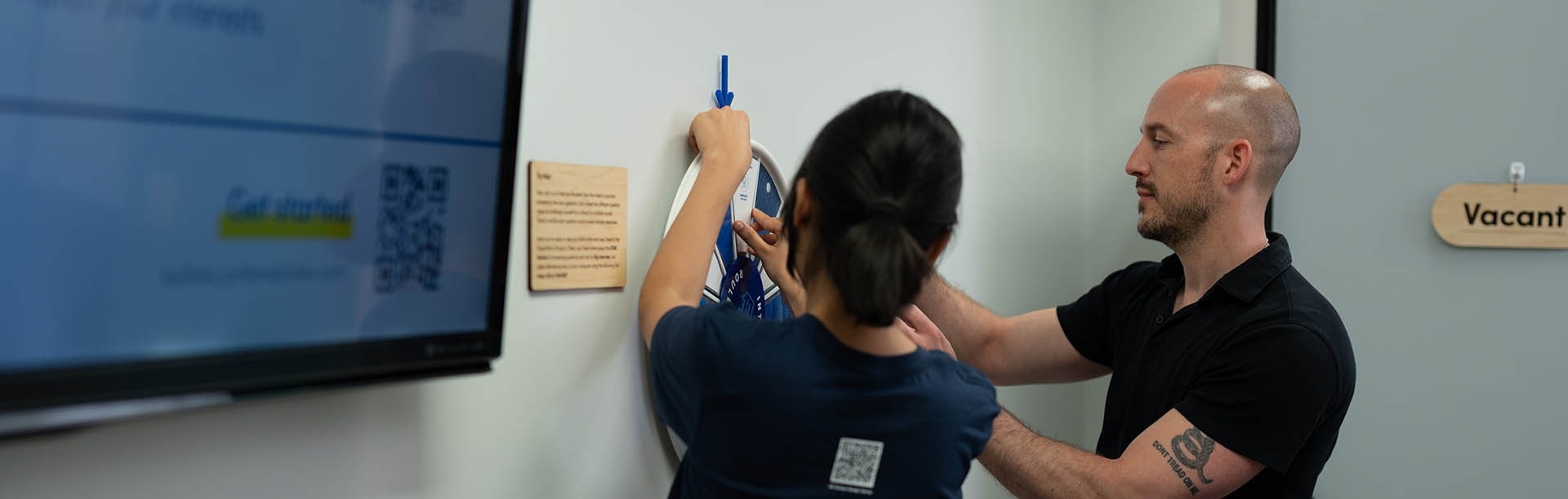 Career Design Studio - Career Design Center - University at Buffalo