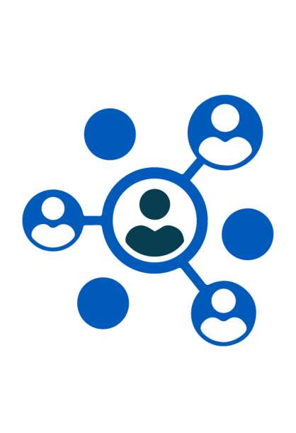 How to Make Professional Friends - Career Design Center - University at ...