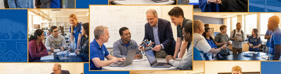 CATT Instructional Excellence Award - Office of Curriculum, Assessment ...