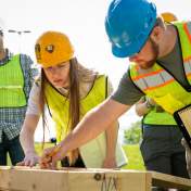 Annual Program Assessment - Office of Curriculum, Assessment and ...