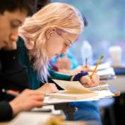 Annual Program Assessment - Office of Curriculum, Assessment and ...