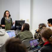 Teaching Modalities - Office of Curriculum, Assessment and Teaching ...