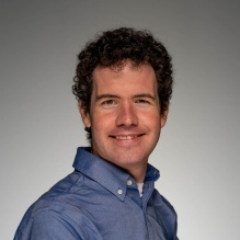 Aaron Weeden - Center for Computational Research - University at Buffalo