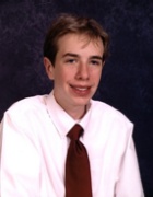 The Eric Pitman Annual Summer Workshop in Computational Science ...