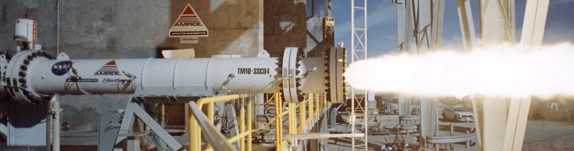 About Us - Center for Hybrid Rocket Exascale Simulation Technology ...