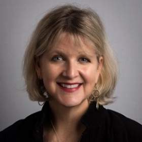 Jennifer Read - Center for Information Integrity - University at Buffalo