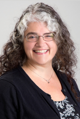 Jennifer Surtees - Center for Information Integrity - University at Buffalo