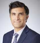 Manoj Mate - Center for Information Integrity - University at Buffalo