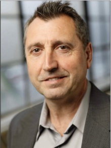 CII Co-Director David Castillo Featured in UB’s AI Initiative - Center ...