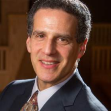 New Book by James Gardner - Center for Information Integrity ...