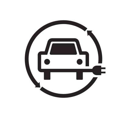 Zero Carbon Mobility - Climate Action Plan - University at Buffalo