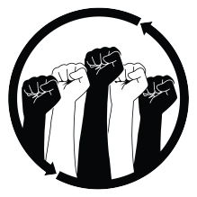 Climate Justice - Climate Action Plan - University at Buffalo