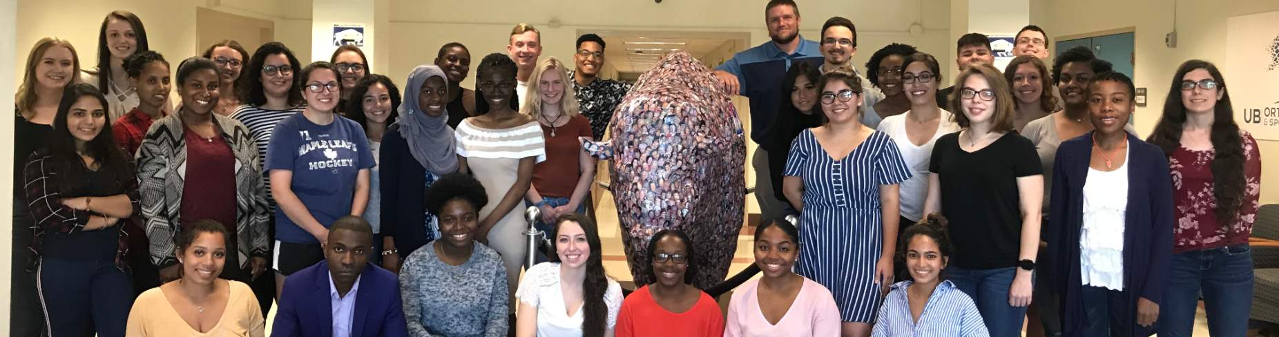 About - The CLIMB Program: Collaborative Learning and Mentoring in the ...