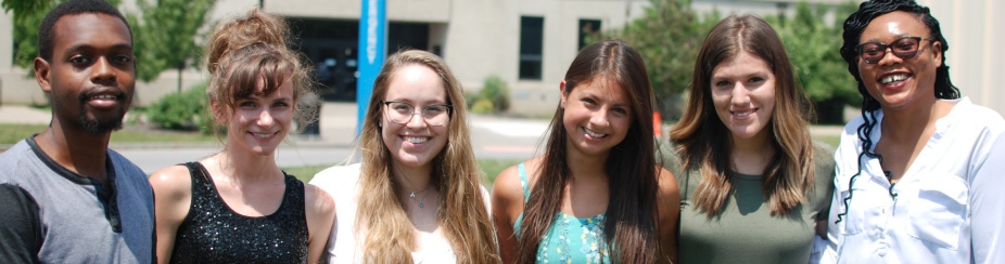 How to Apply - The CLIMB Program: Collaborative Learning and Mentoring ...