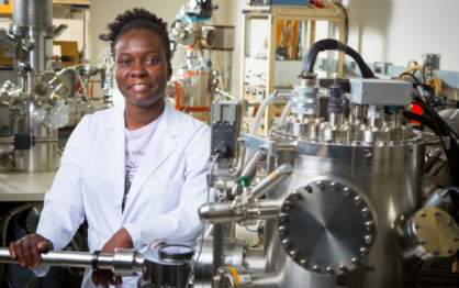 Research Areas - The CLIMB Program: Collaborative Learning and ...