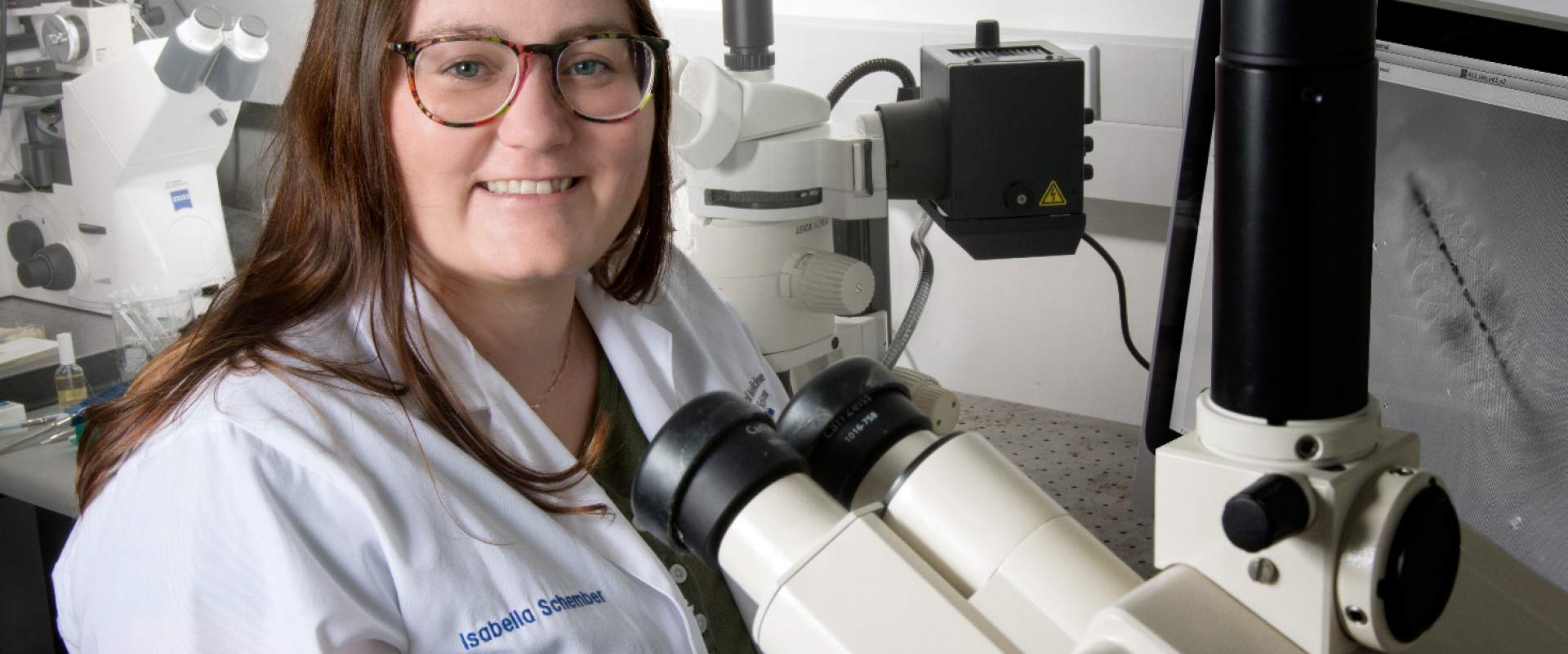 CLIMB Undergraduate Program - The CLIMB Program: Collaborative Learning ...