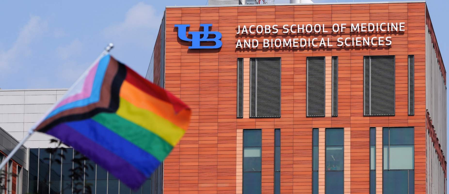 The Climb Program - The CLIMB Program: Collaborative Learning and ...