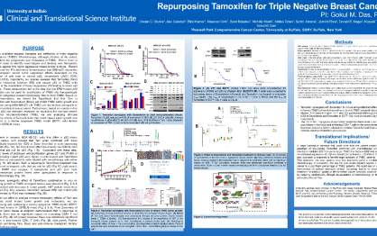 Research Day Posters - Community Health Equity Research Institute ...