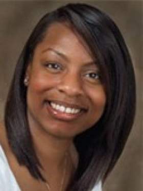 CSTEP Alumni - Cora P. Maloney Center - University at Buffalo