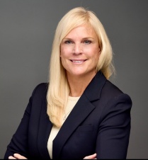 Erin Bailey - Clinical and Translational Science Institute - University ...