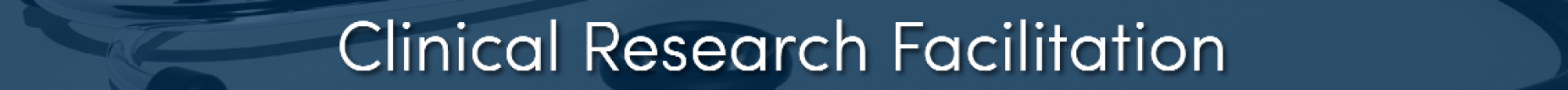 Services and Resources - Clinical and Translational Science Institute ...
