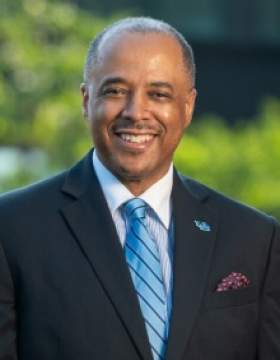 When Theory Meets Reality: The Fight to Eliminate Health Inequities ...