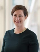 Qualitative Study Design - Clinical and Translational Science Institute ...