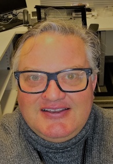 Entrepreneurship and Science - Clinical and Translational Science ...