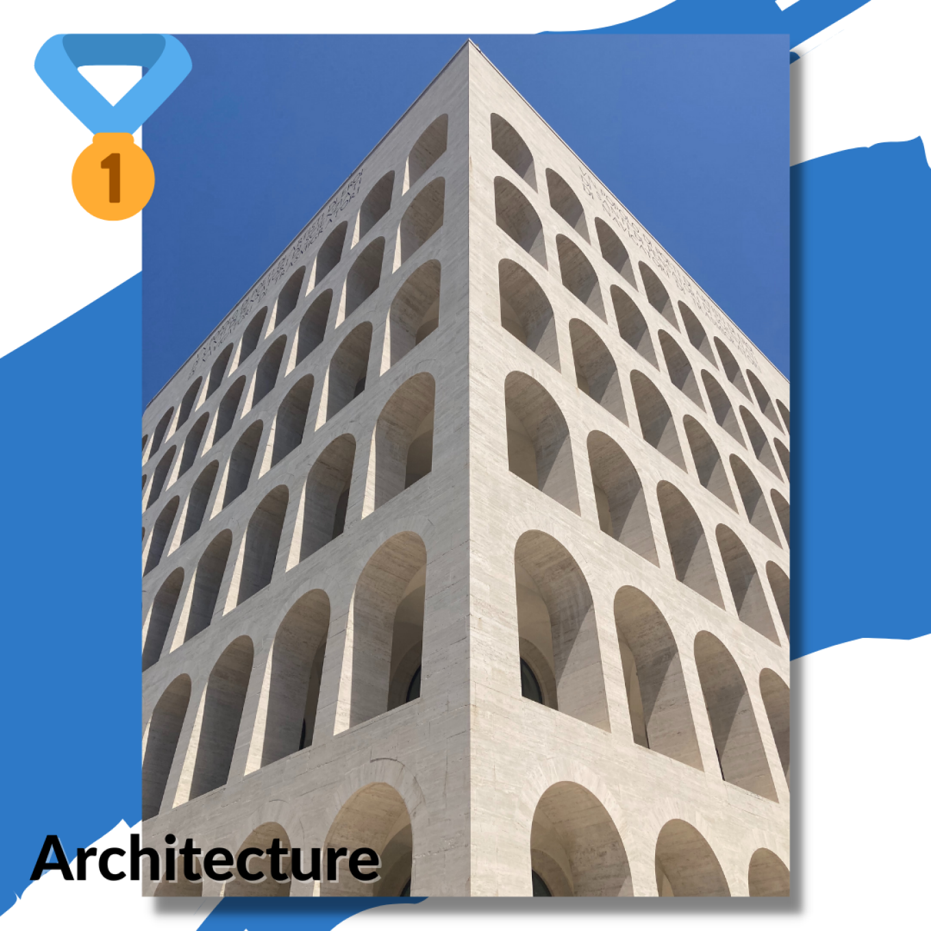 Announcements - UB Education Abroad - University at Buffalo