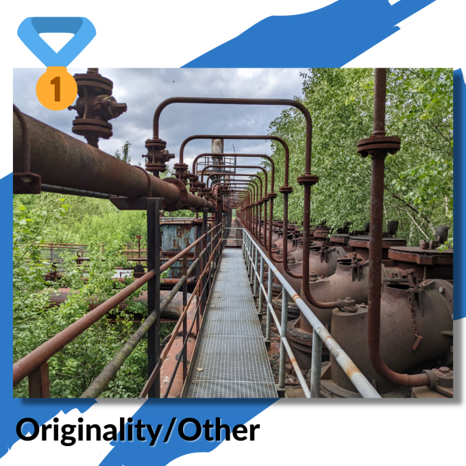 Announcements - UB Education Abroad - University at Buffalo