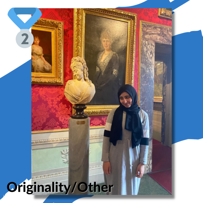 Announcements - UB Education Abroad - University at Buffalo