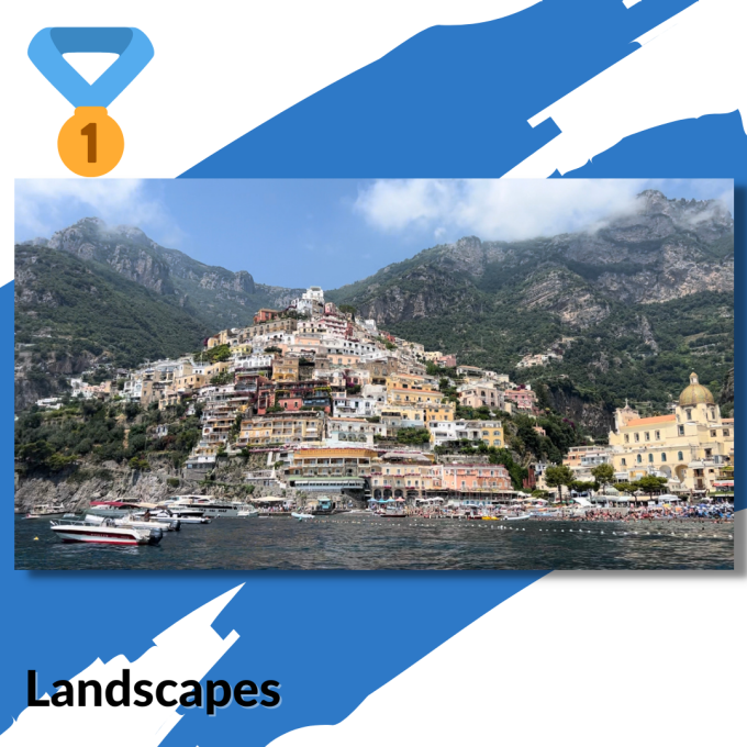 Announcements - UB Education Abroad - University at Buffalo