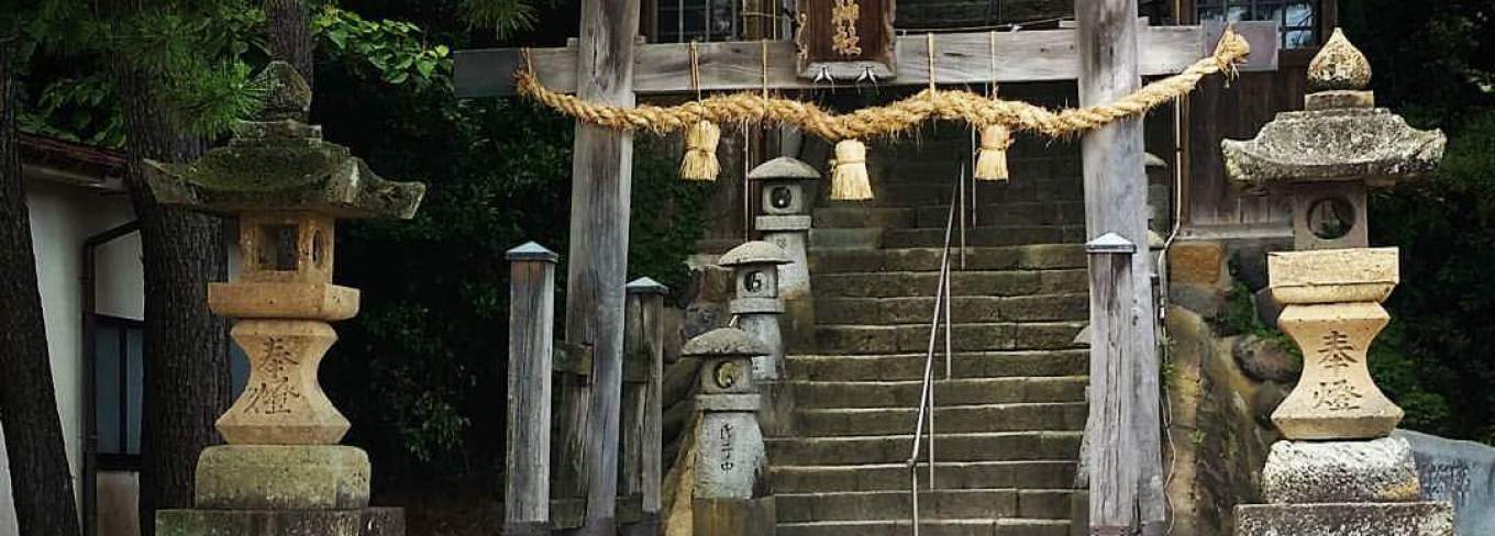 What Does an Application Look Like? - UB Education Abroad - University ...