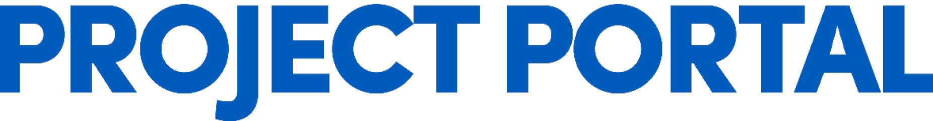 Project Portal - Experiential Learning Network - University at Buffalo