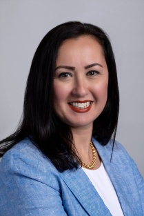 Meet Our Team - Blackstone Launchpad at the University at Buffalo ...