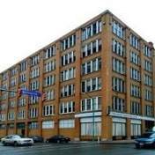 Our History - Buffalo Educational Opportunity Center - University at ...