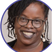 Alumni Spotlight - Buffalo Educational Opportunity Center - University ...