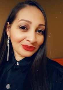 2021 - Bernarda Arias - Buffalo Educational Opportunity Center ...