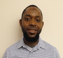 2018 - Hamadi Shebule - Buffalo Educational Opportunity Center ...