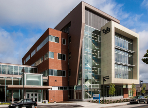 OLD Admissions - Buffalo Educational Opportunity Center - University at ...