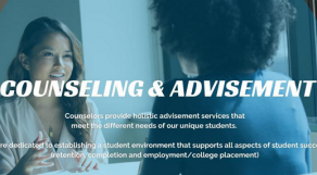 OLD Admissions - Buffalo Educational Opportunity Center - University at Buffalo