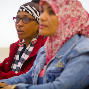 Academic Programs - Buffalo Educational Opportunity Center - University ...