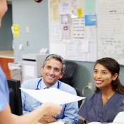 Allied Health Programs - Buffalo Educational Opportunity Center ...