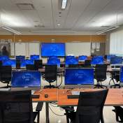 Information Technology Programs - Buffalo Educational Opportunity ...