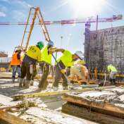 Vocational Programs - Buffalo Educational Opportunity Center ...