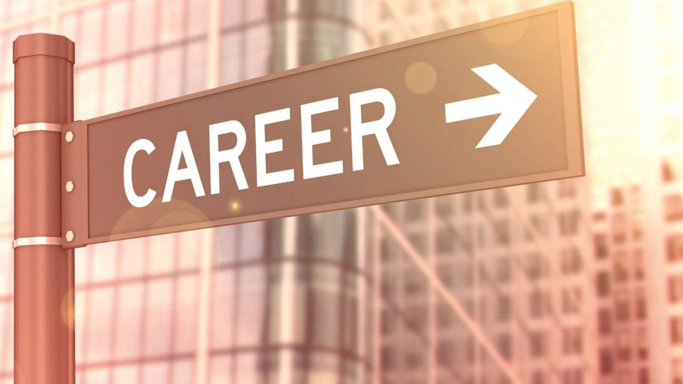 Career Services - Buffalo Educational Opportunity Center - University ...
